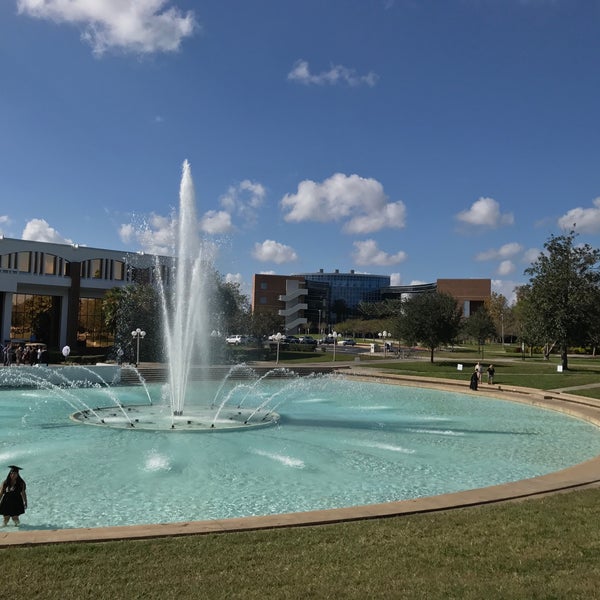 Photos at UCF Reflection Pond - 12 tips