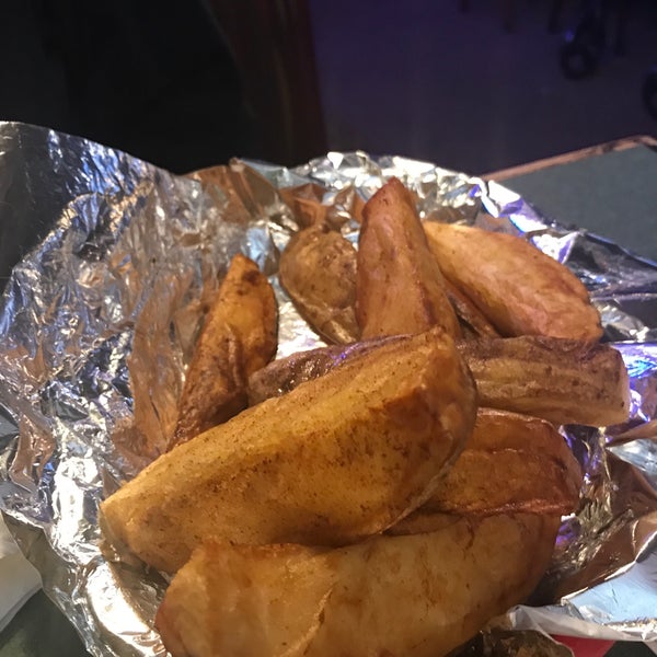 Apogee Pub & Restaurant - 14125 SE 171st Way