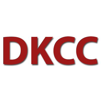 Dok Klaus Computer Care - 335 Waterloo St