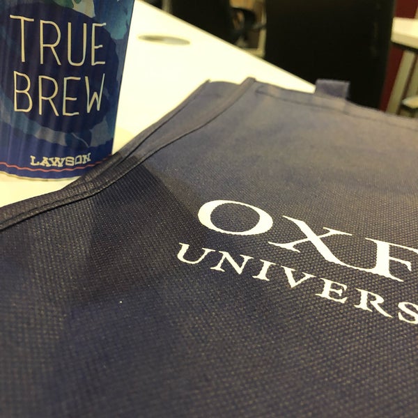 Photos at PBCom Tower - Office Building in Makati City