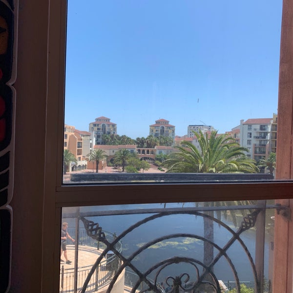 Mexico Spur Steak Ranch - 13 tips