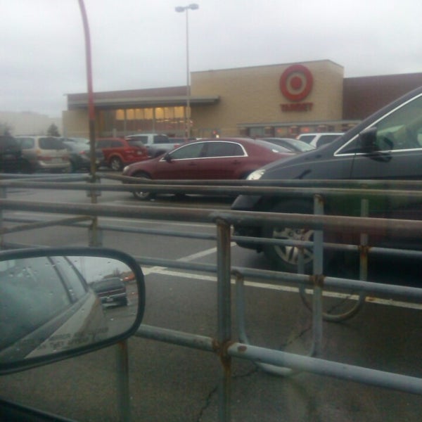 Photos at Target - 4 tips from 1757 visitors