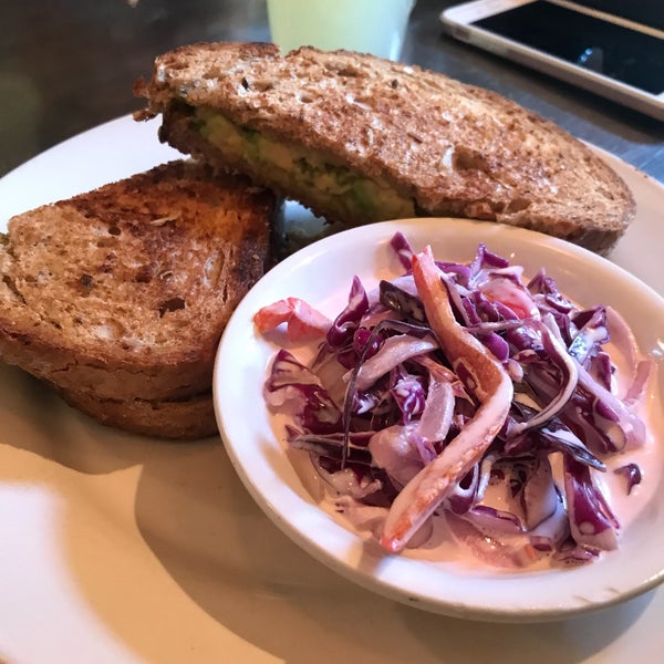 Photos at The Loft Restaurant at Traders Point Creamery - 27 tips