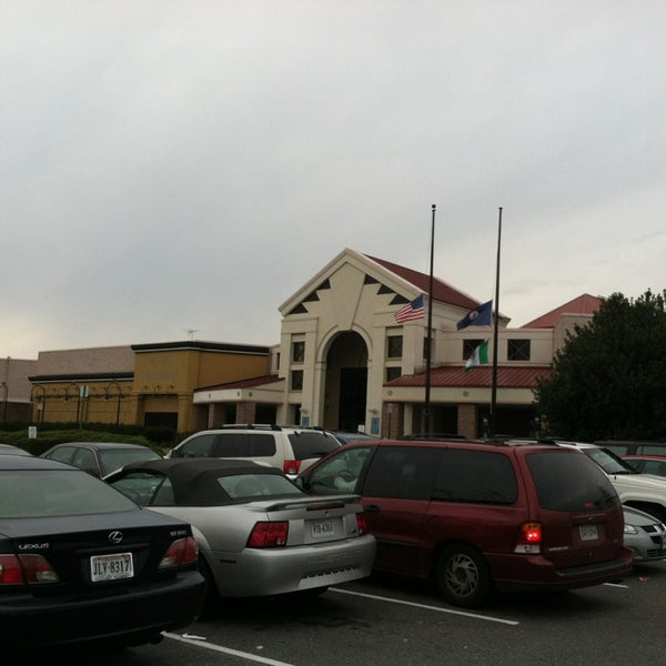 Photos at Virginia Center Commons - Shopping Mall in Glen Allen