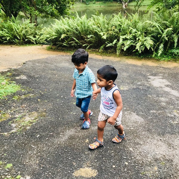 Hunas Falls By Amaya - Kandy (Official Page) - 11 tips from 212 visitors