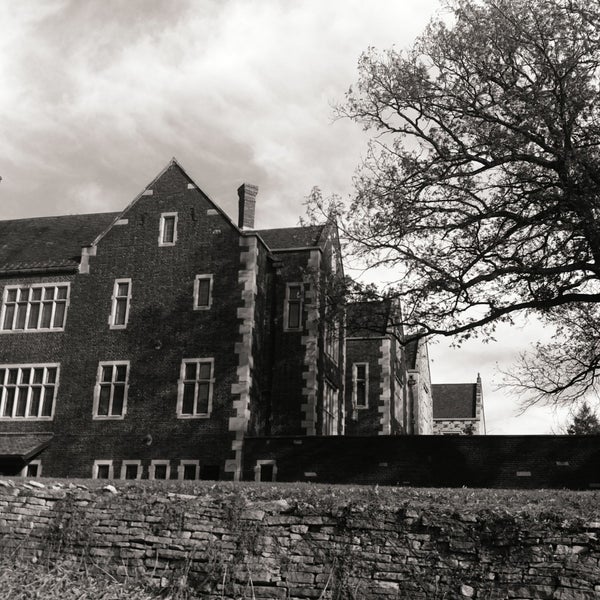 Salisbury House & Gardens - 12 tips