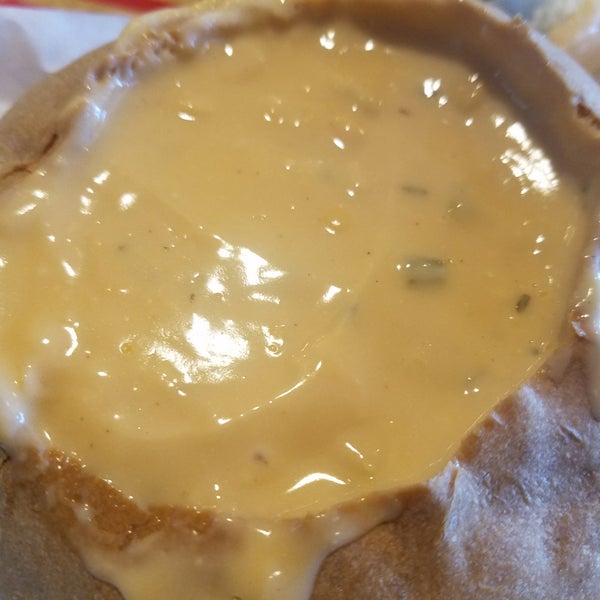 Dilly's Deli - 22 tips from 1073 visitors