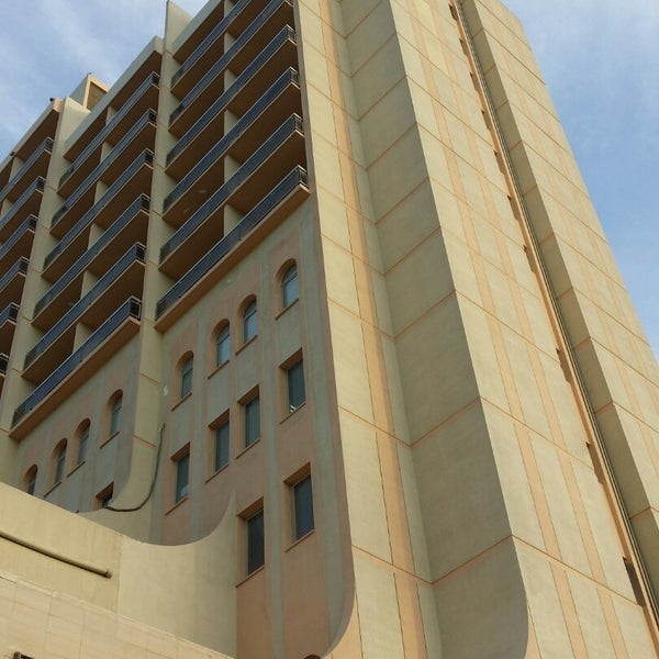 Sofitel Electronics Center