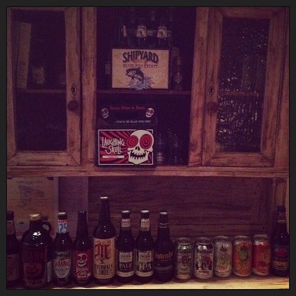 Ristorante Circolo Saffi - Italian Restaurant