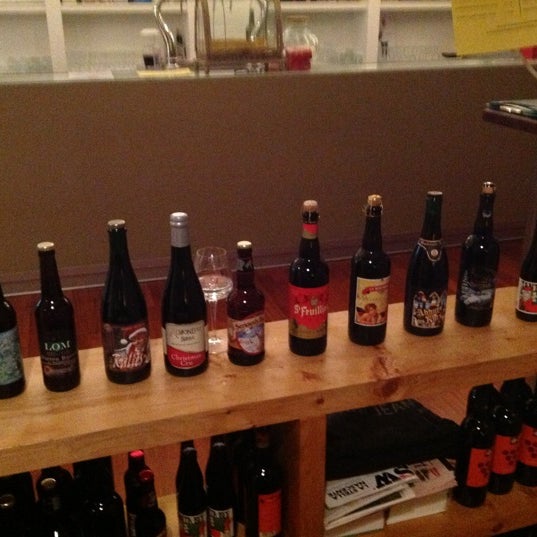 Ristorante Circolo Saffi - Italian Restaurant