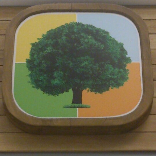 Photos at Balev Bio Market - Organic Grocery in Слатина