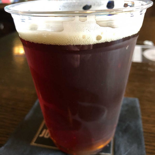 Sean Patrick's Pub & Grill - 3 tips from 98 visitors