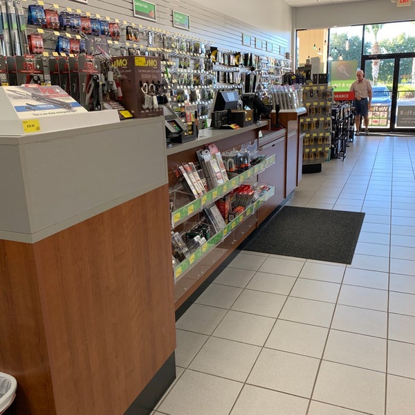 Batteries Plus Bulbs - Lighting Store in Mount Dora