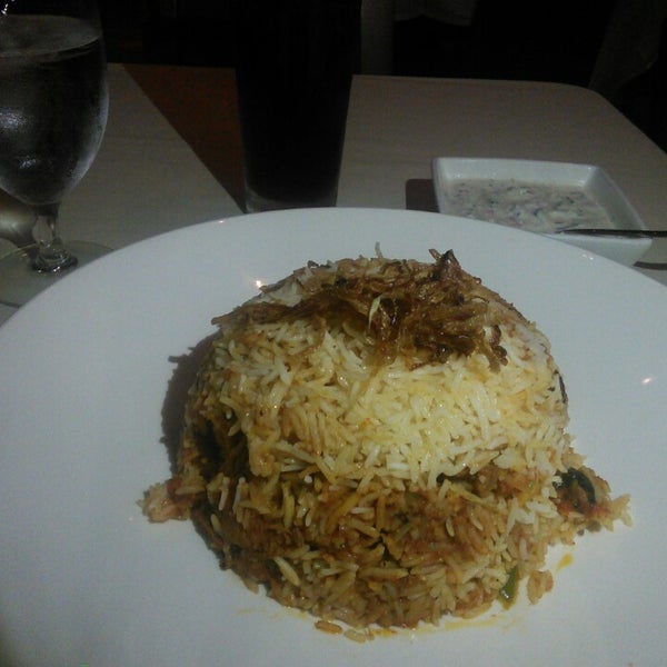 Photos at Azitra - Raleigh, NC