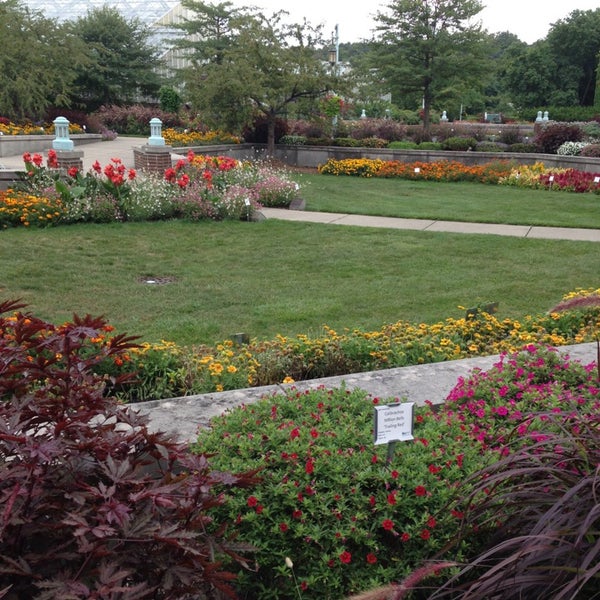 Plant & Soil Sciences - Michigan State University - East Lansing, MI