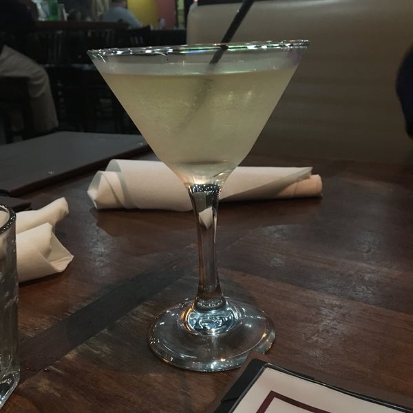 MillHouse SteakHouse - Kingsland, GA