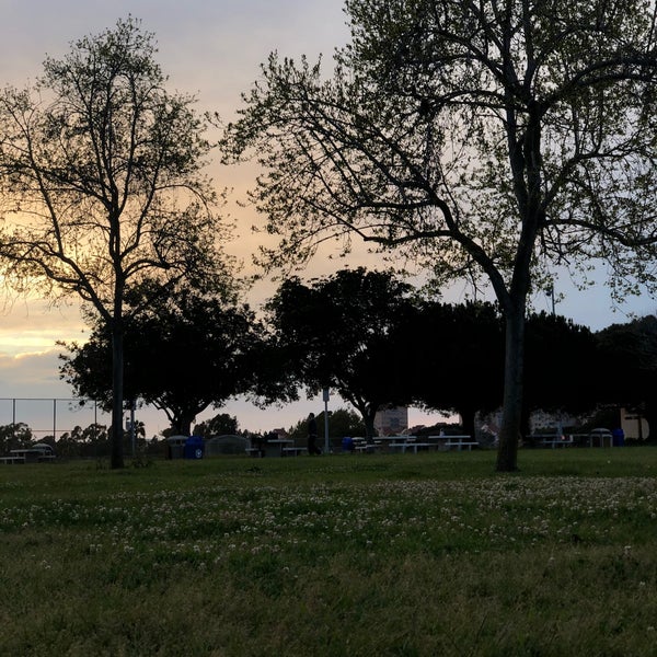 Doyle Community Park - University City - 2 tips from 618 visitors