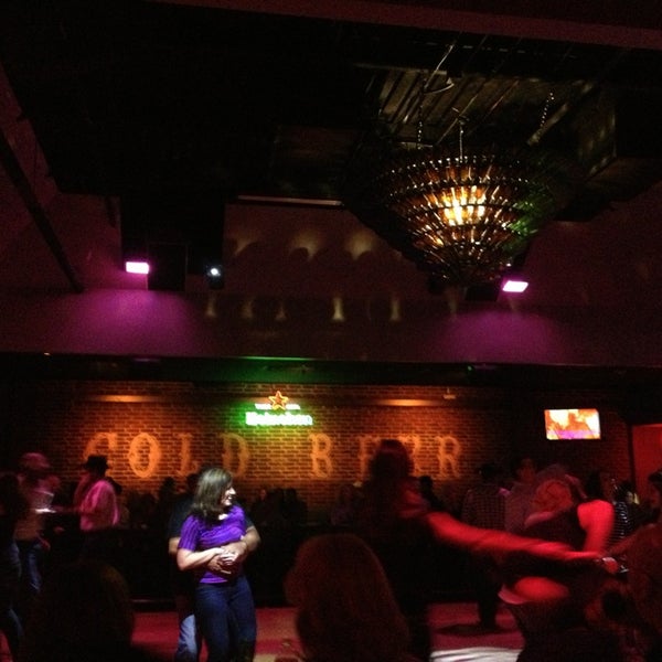 Photos at Mavericks Country Rock Bar - 1700 Grand Avenue Pkwy Ste 240