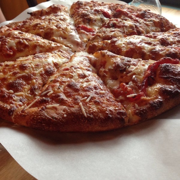 Bada Bing Pizza - Pizzeria in Painesville