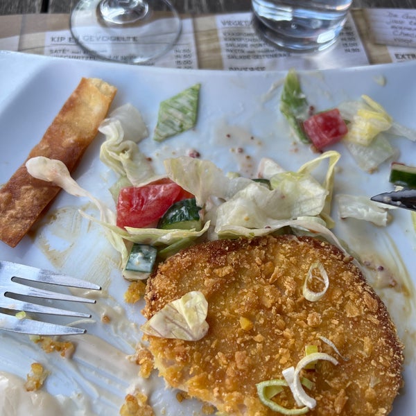 De Guyter - Bar in Pijnacker