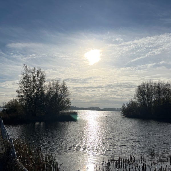 Strand Nesselande - Nesselande - 13 tips from 660 visitors