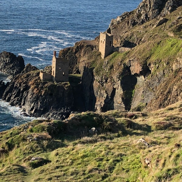 Botallack