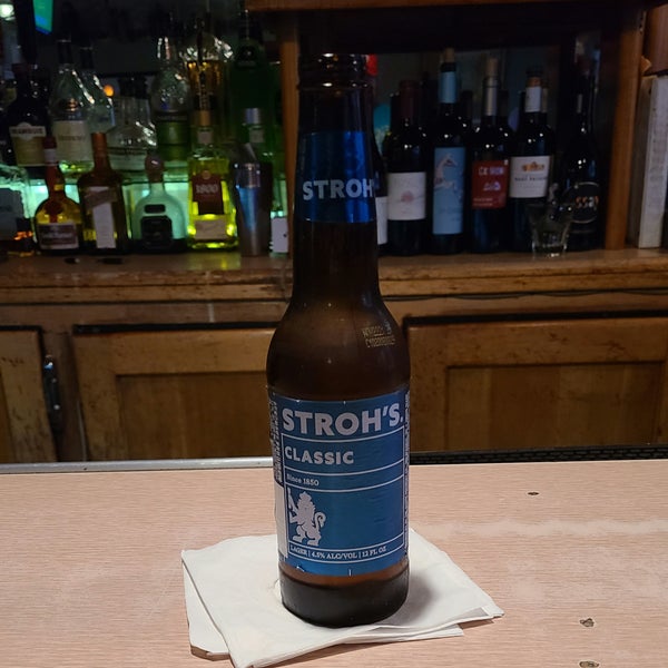 The Torch Bar and Grill - 36 tips from 653 visitors