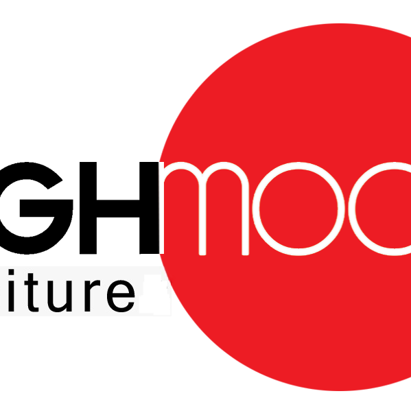 Sidra Tower - الصفوح الأولى - Sheikh Zayed Road