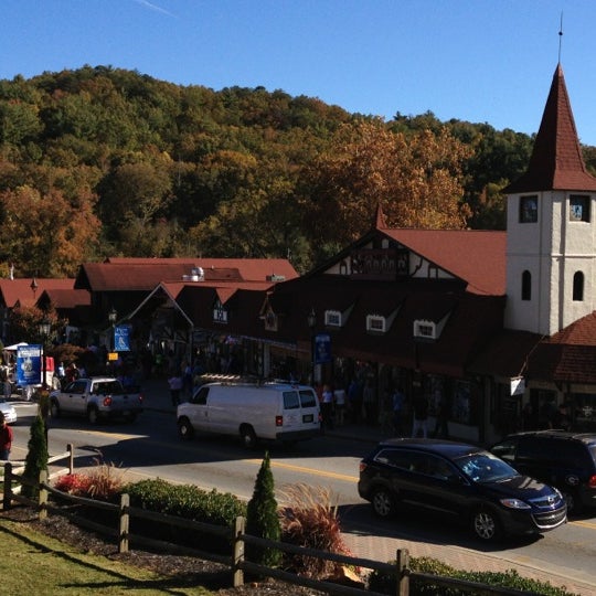 Helen Square - 8 tips