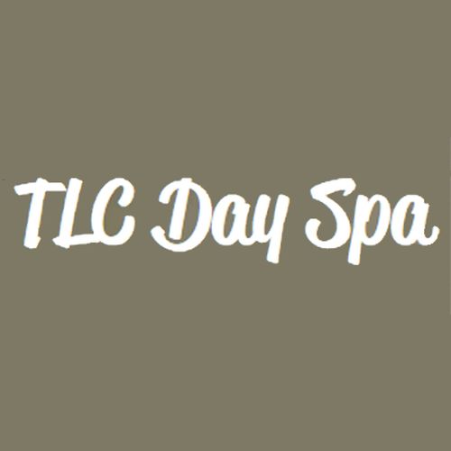 TLC Day Spa - Spa in Eastside Costa Mesa