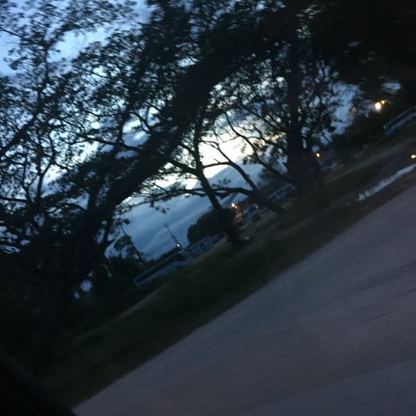 Photos at โรงเรียนมัธยมตากสินระยอง (Mathayom Taksin Rayong School ...