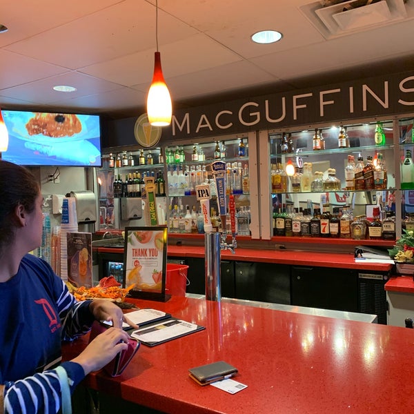 Photos at AMC Veterans 24 - Movie Theater