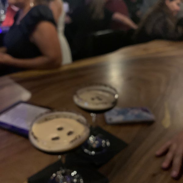 Bab's Secret Lounge - 16540 Pointe Village Dr Ste 102