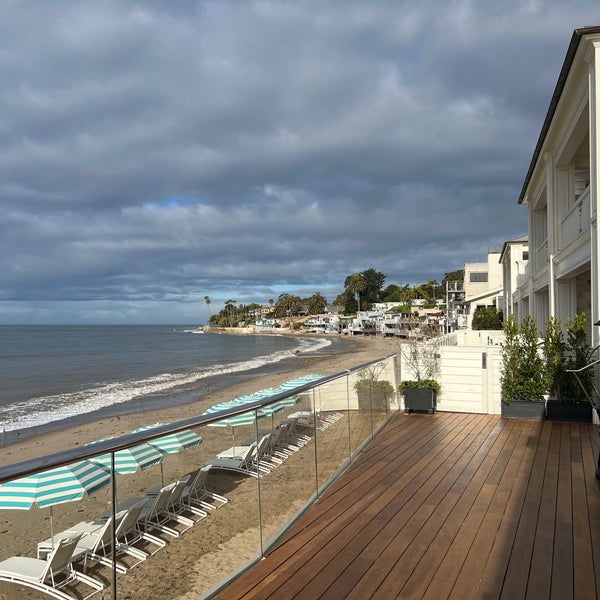 Miramar Beach - 3 tips from 487 visitors