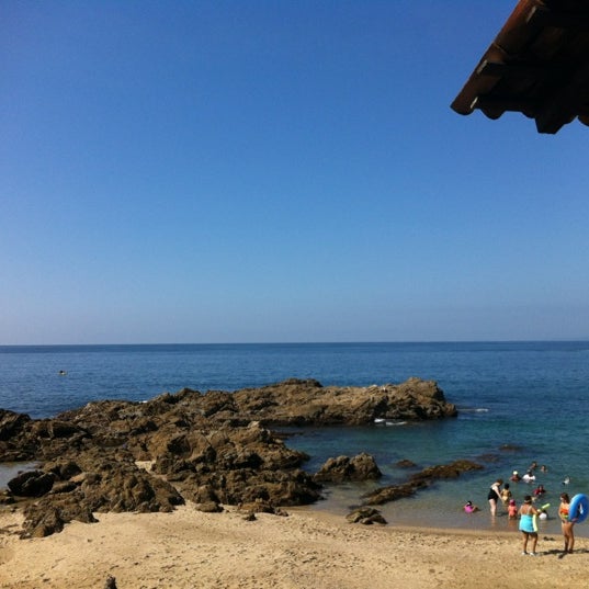 Lindo Mar Resort - 23 tips from 602 visitors