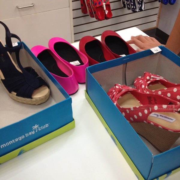 Payless Shoe Source - Shoe Store in City of Santa Rosa