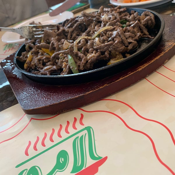 Al Amoor Express - الامور اكسبرس - 31 tips from 554 visitors