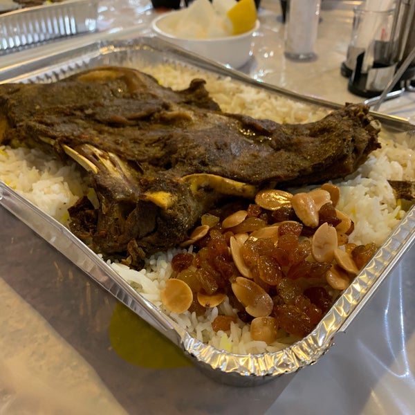 Madfoon Al Sadda - Al Dhait North - Al Ittihad Rd