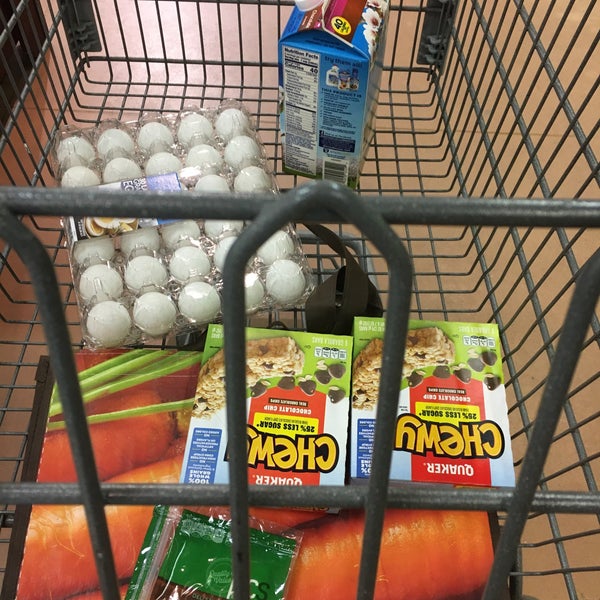 Price Chopper - Supermarket