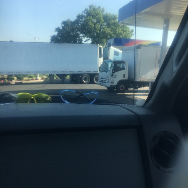 Sunoco - Windsor, CT