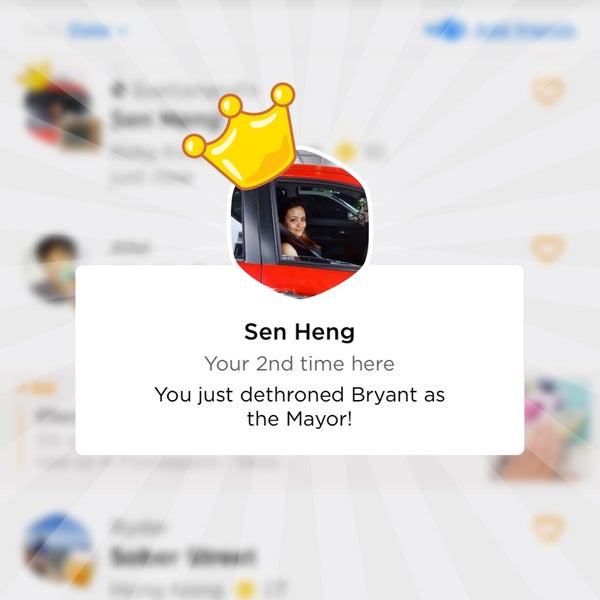 Sen Heng - Electronics Store