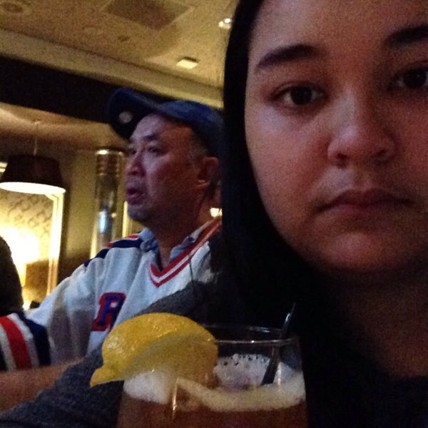 Seven Stars Lounge - Atlantic City, NJ