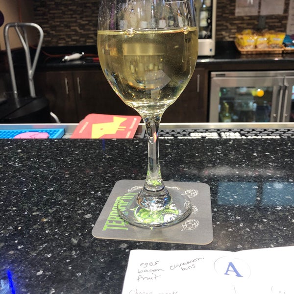 Photos at Wine Bar at Harris Teeter - Ballantyne East - Charlotte, NC