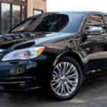 Orr Chevrolet - Texarkana, TX