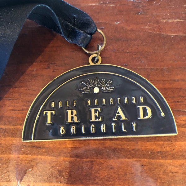 USNWC Trail Head - 4 tips from 172 visitors