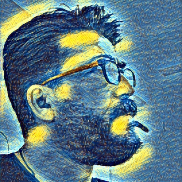 Mustafa Ekrem Professional Saloon - Hair Salon in Malatya