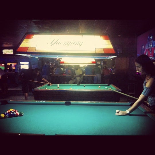 Gator City (Now Closed) - University Park - Gainesville, FL