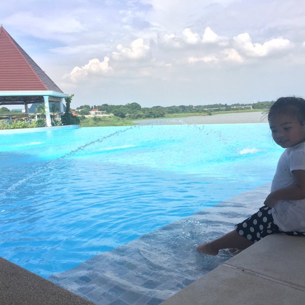 The Greenery (Bulacan) - 3 tips from 80 visitors
