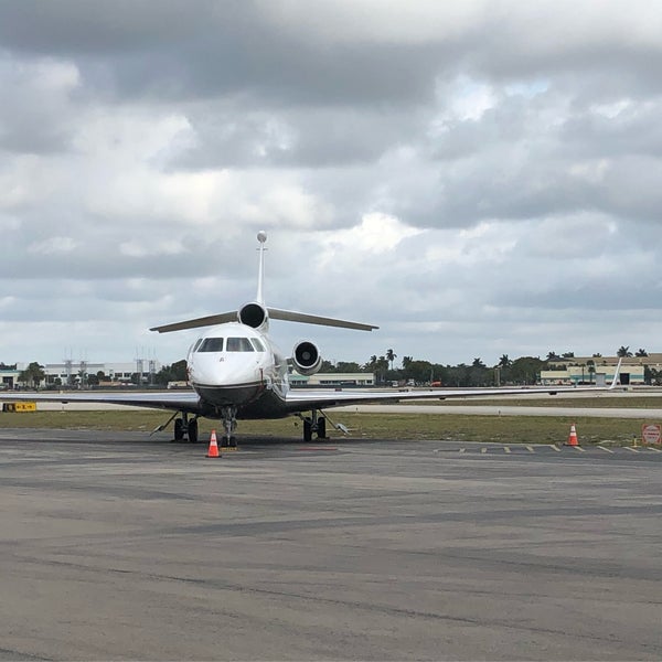 Banyan Air Service - 4 tips
