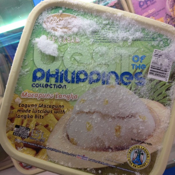 SM Savemore - Biñan, Laguna